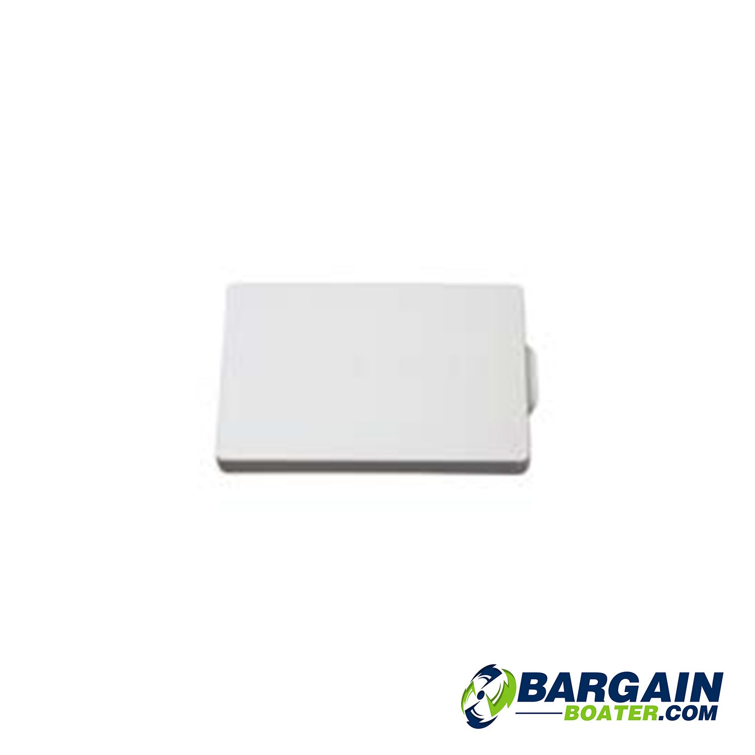 Yamaha Command Link Plus CL7 Touchscreen Display (6YD-83710-00-00 -> 6 ...