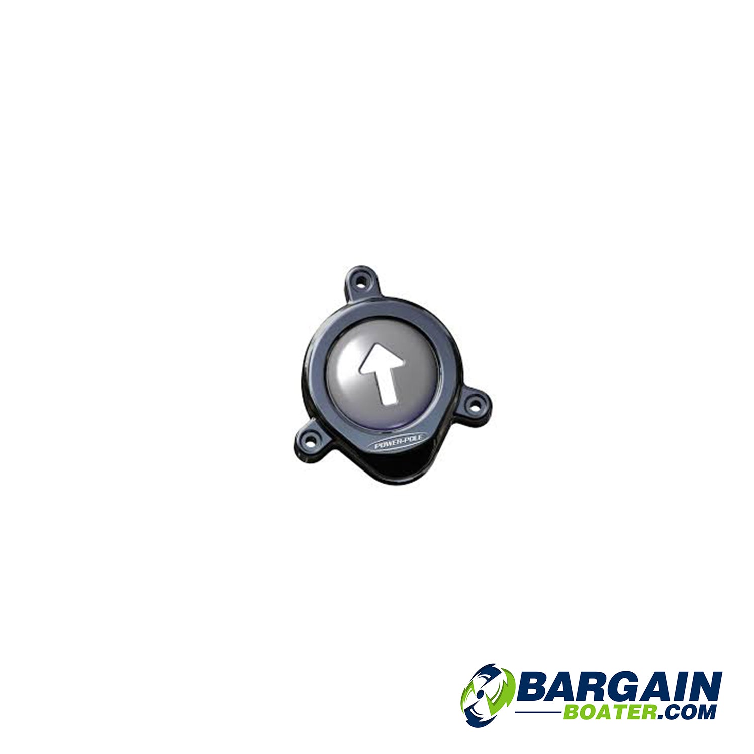 Power-Pole Wireless Foot Switch Standard (CM1) – Bargain Boater