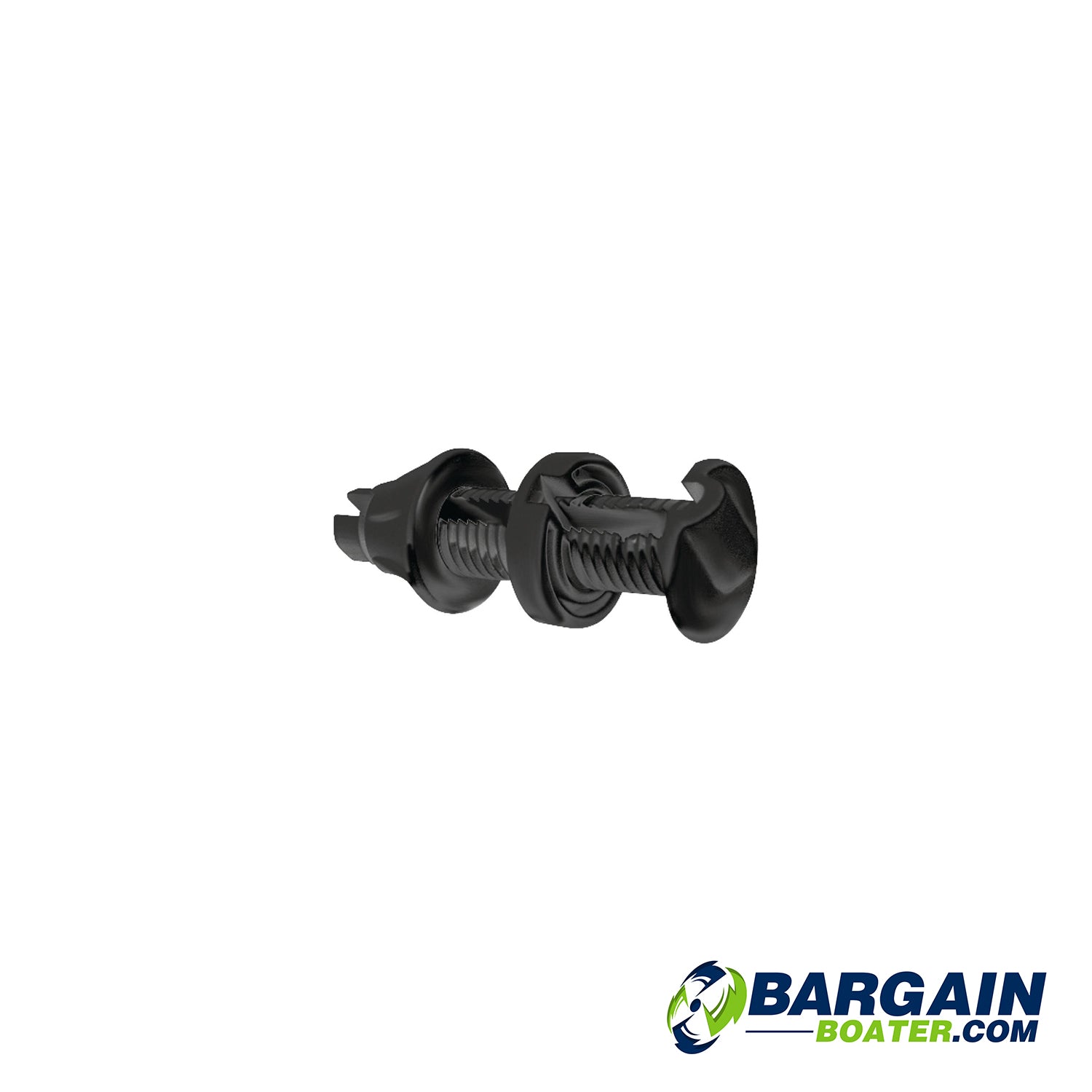 SeaChoice Cable Thru Hull Fitting – Bargain Boater