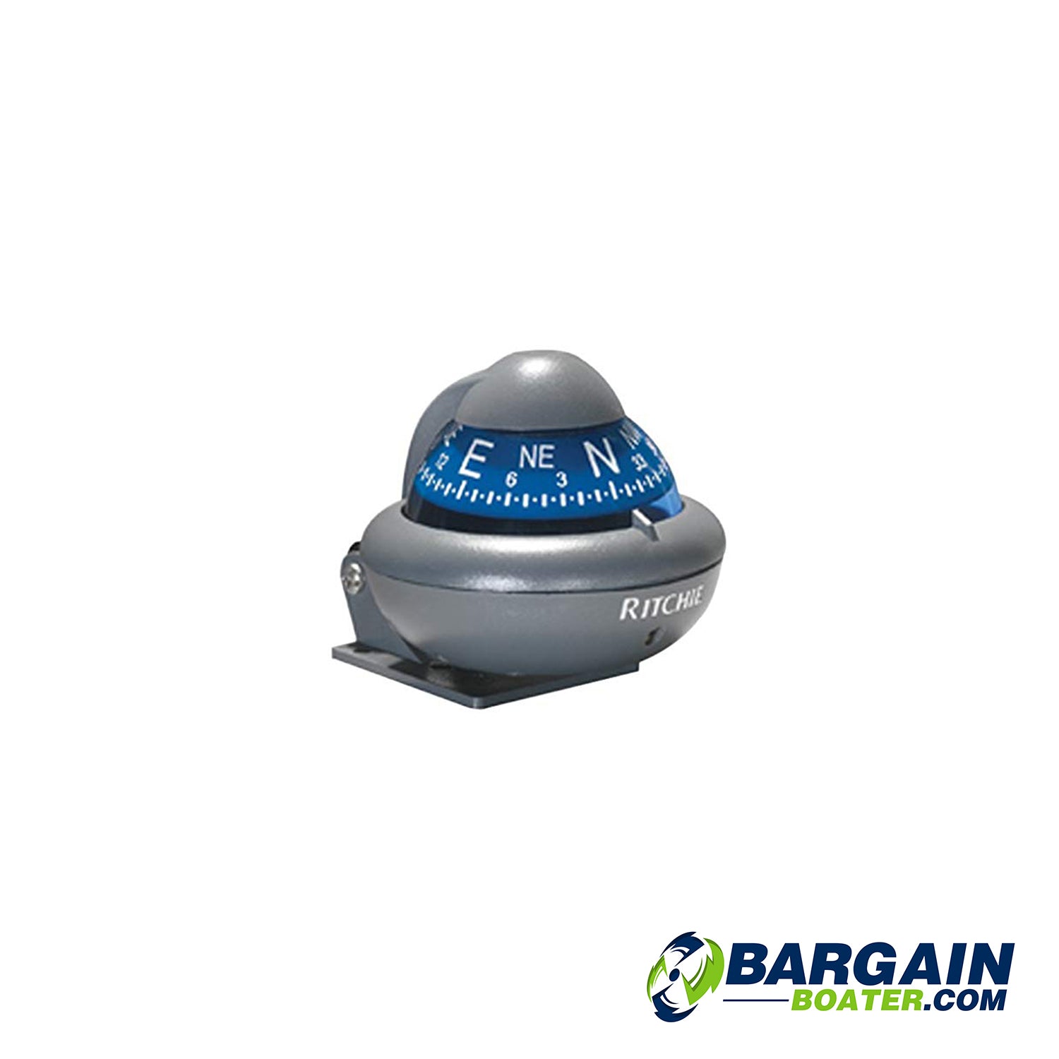 Ritchie RitchieSport Compasses – Bargain Boater