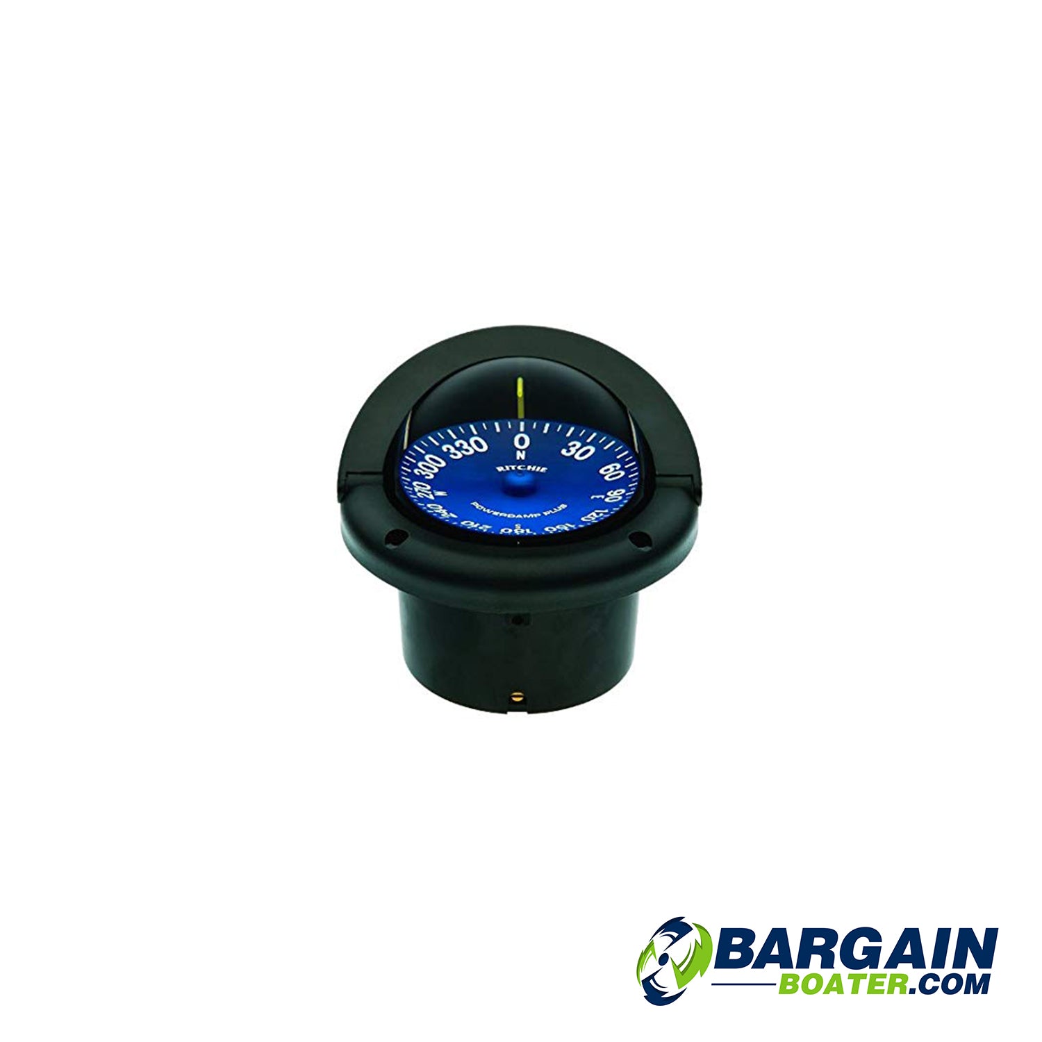 Ritchie Supersport SS2000 Compass – Bargain Boater