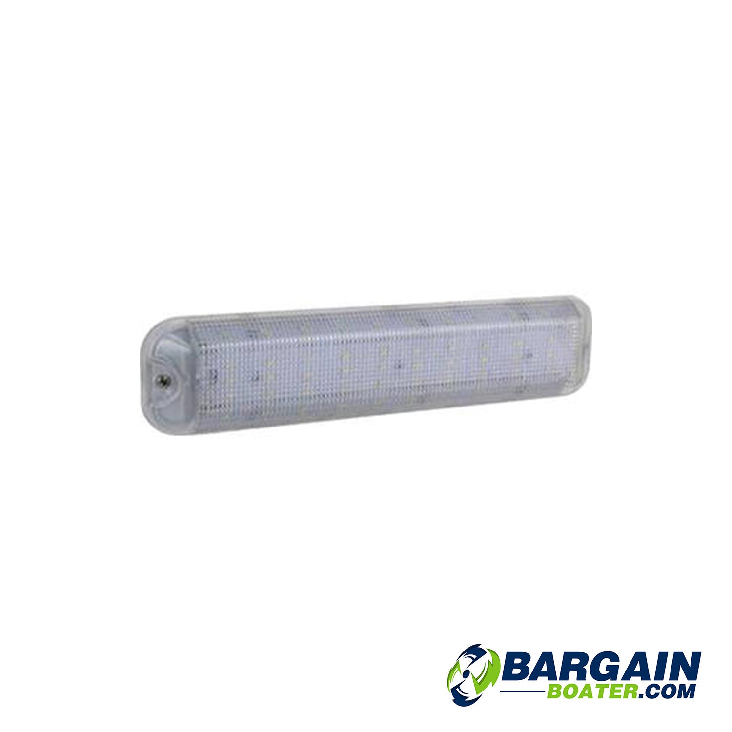 Scandvik LED Engine Room Light – Bargain Boater