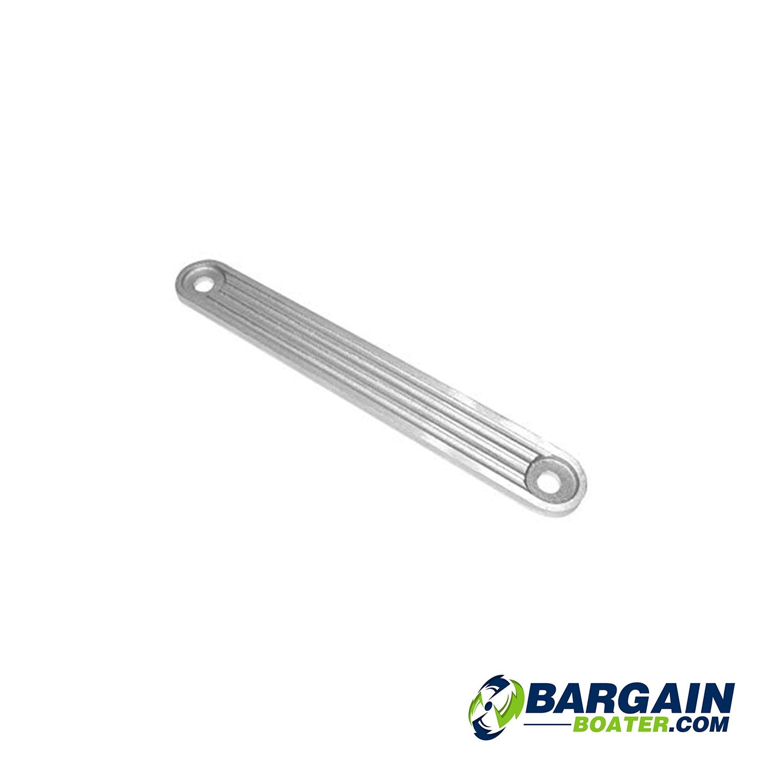 TH Marine Transom Support Plate – Bargain Boater