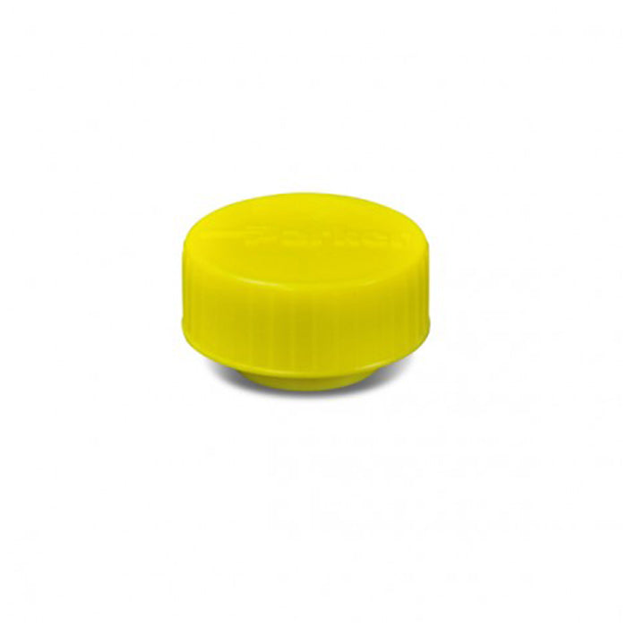 Power-Pole Pump Reservoir Cap Yellow - CAP-RES-PUMP-Y – Bargain Boater