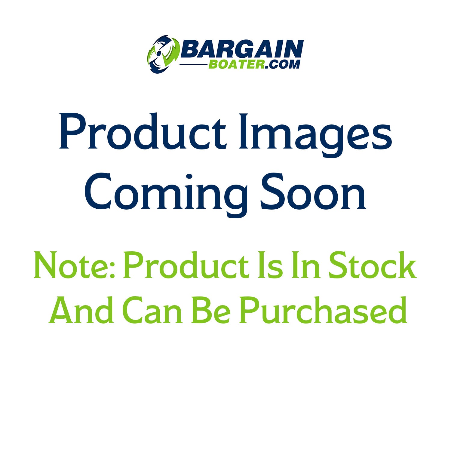 Yamaha Multi-Hub (6Y8-81920-01-00) – Bargain Boater